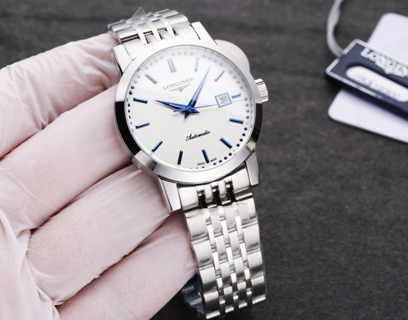 Factory-made LONGINES Watches