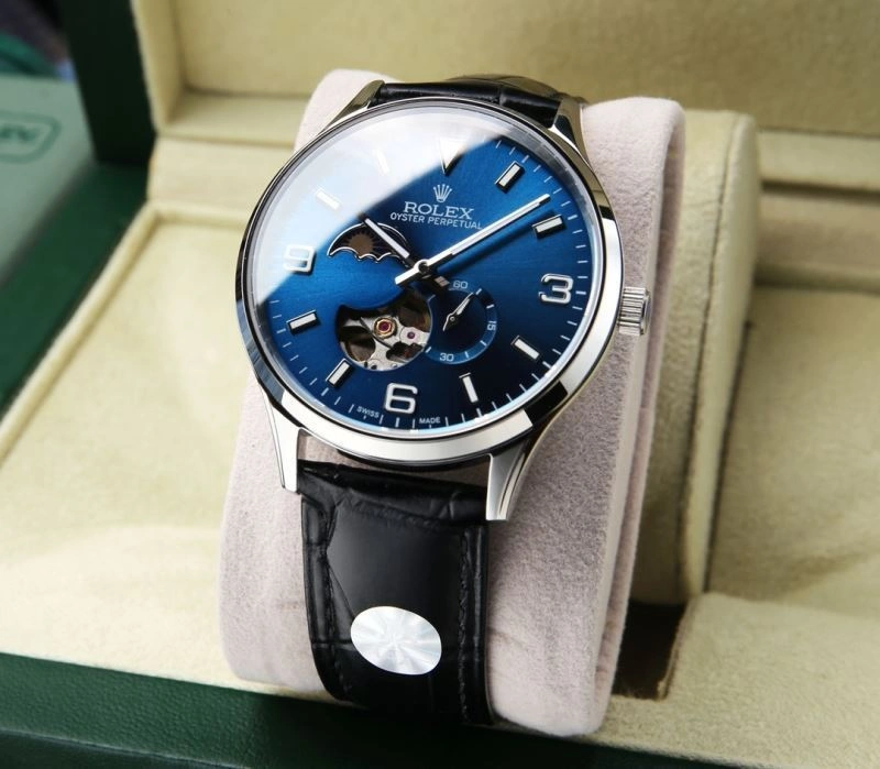 Real LONGINES Watches
