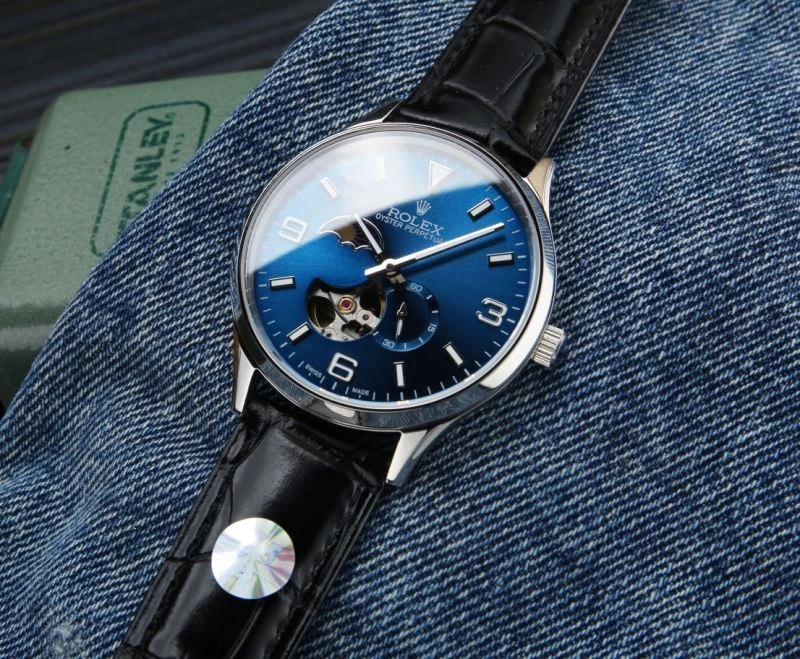 Real LONGINES Watches