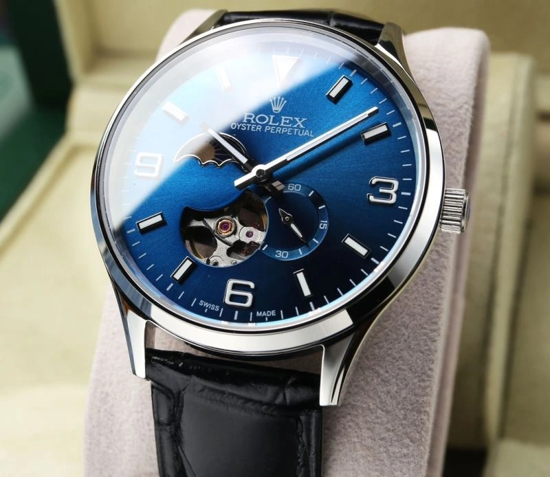 Real LONGINES Watches