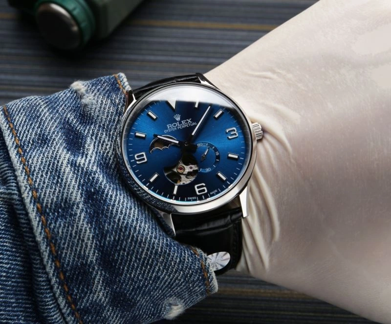 Real LONGINES Watches