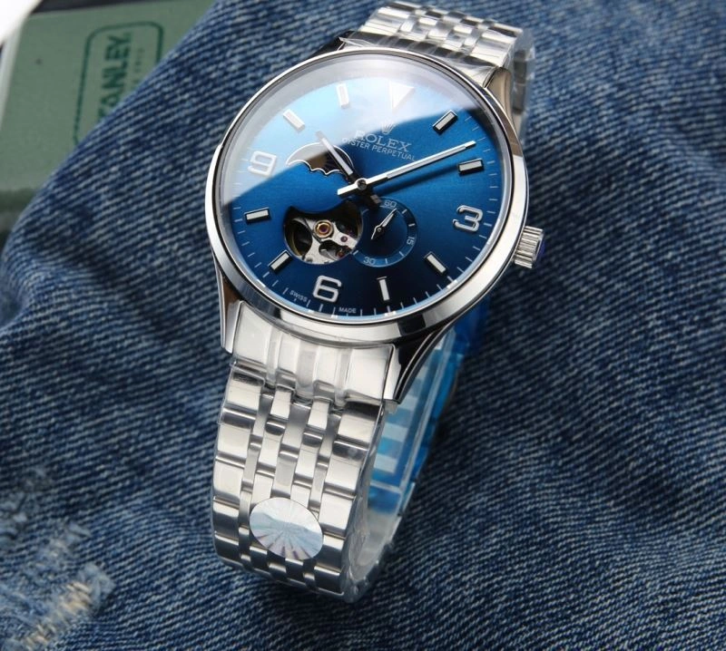 LONGINES Watches