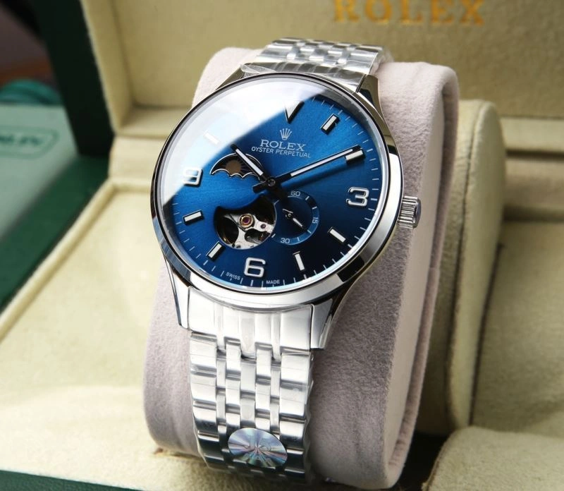 Legit LONGINES Watches
