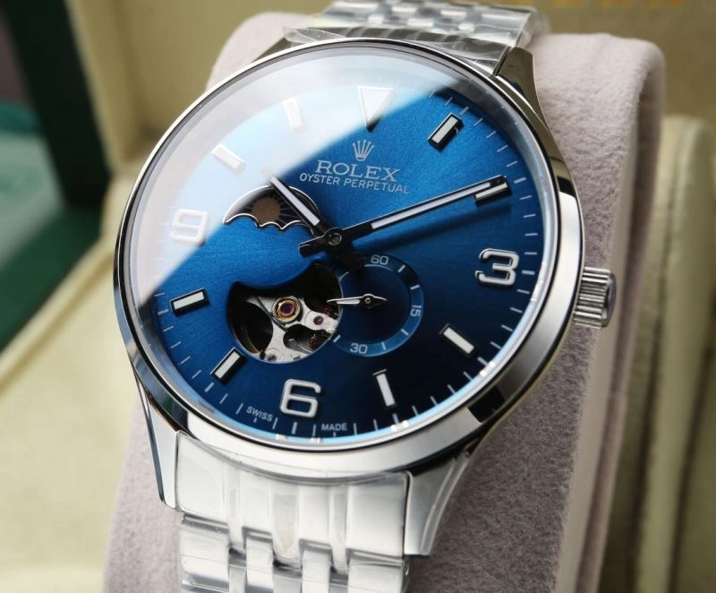 Legit LONGINES Watches