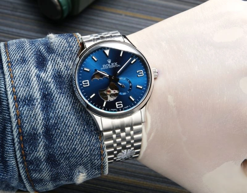 Legit LONGINES Watches