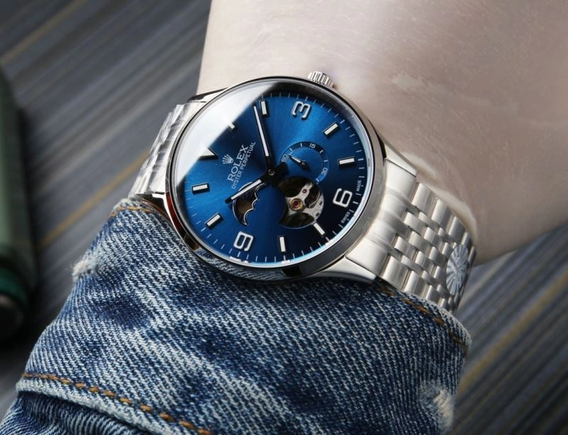 Legit LONGINES Watches