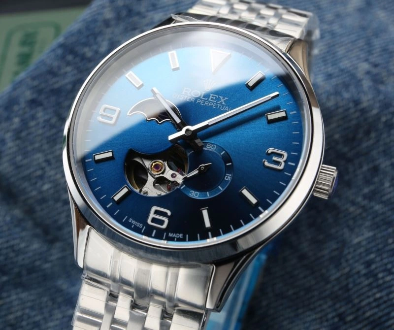 Legit LONGINES Watches