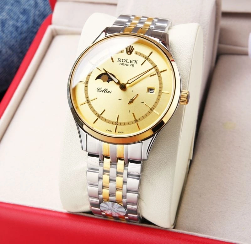 LONGINES Watches