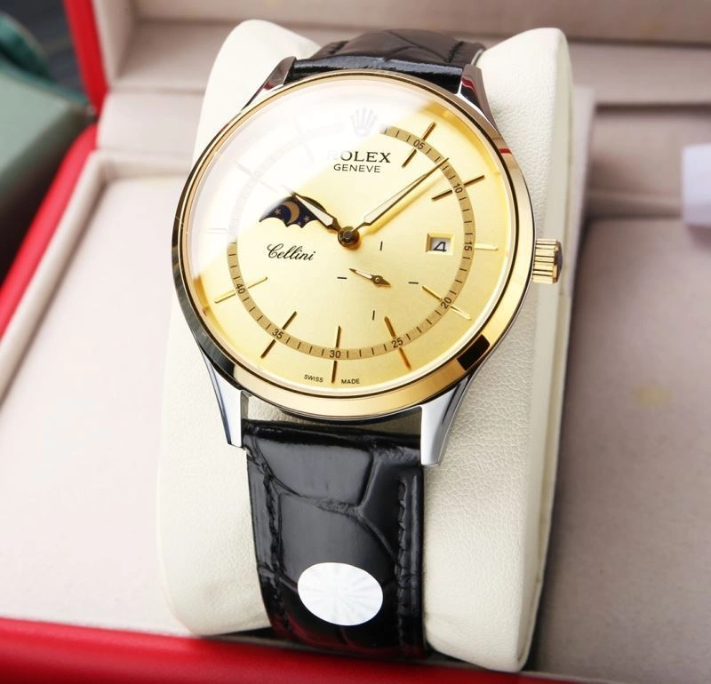 LONGINES Watches
