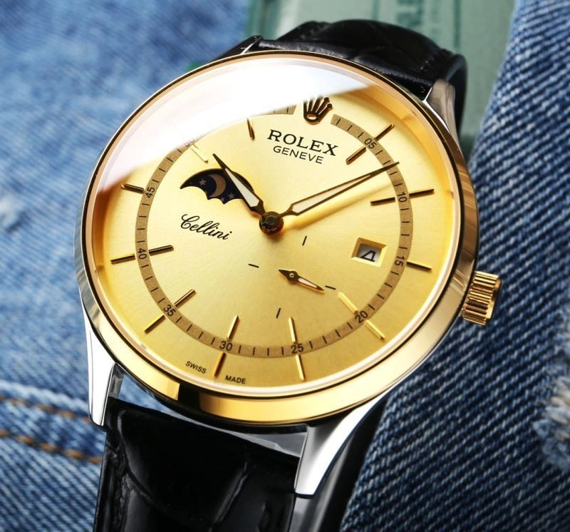 Real LONGINES Watches