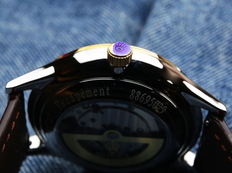 Real LONGINES Watches