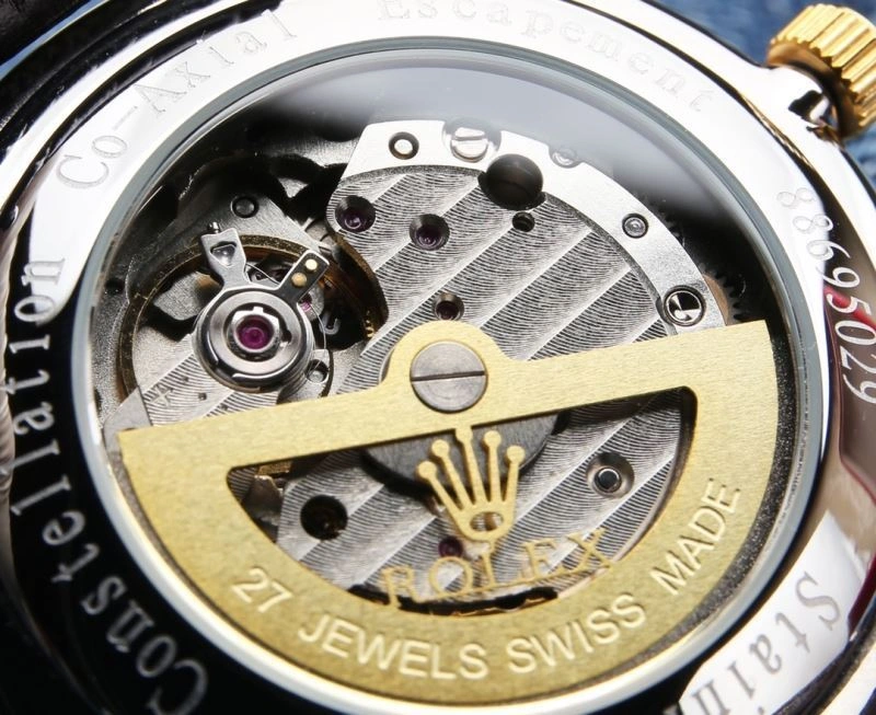 Real LONGINES Watches