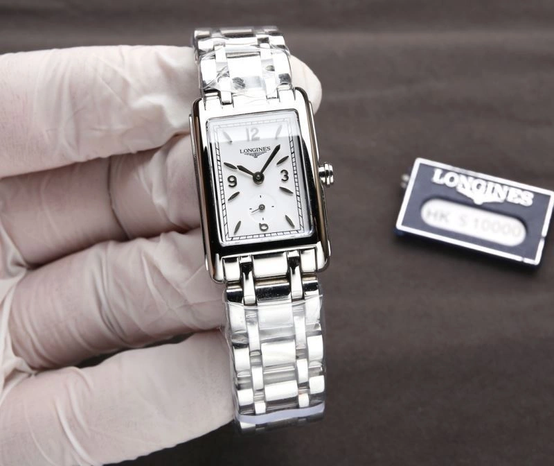 Value-priced LONGINES Watches