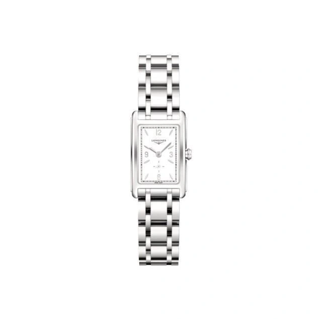 Value-priced LONGINES Watches
