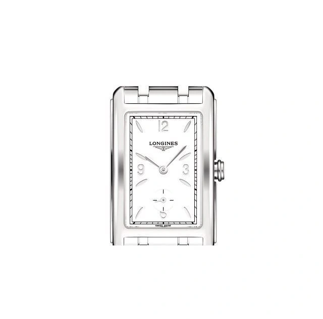 Value-priced LONGINES Watches
