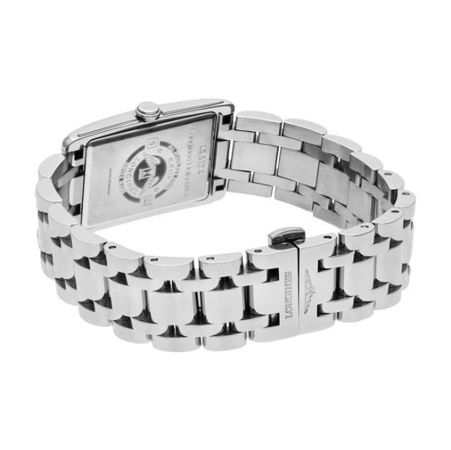Value-priced LONGINES Watches