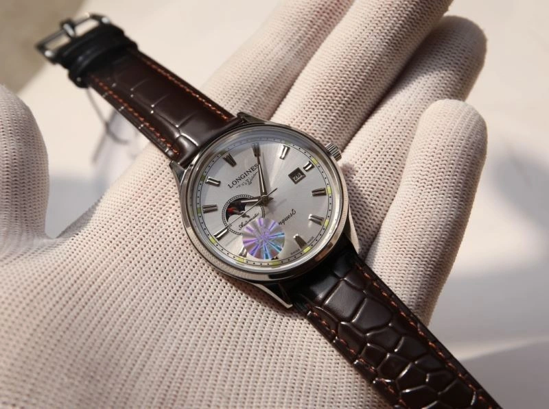 LONGINES Watches