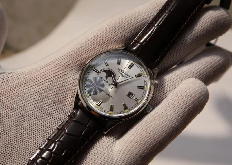 Bargain LONGINES Watches