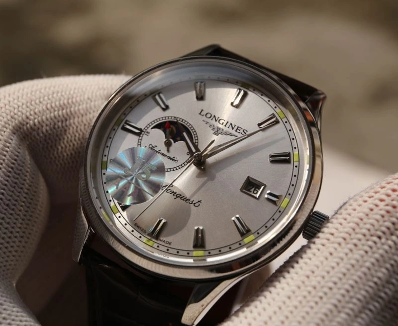 Bargain LONGINES Watches