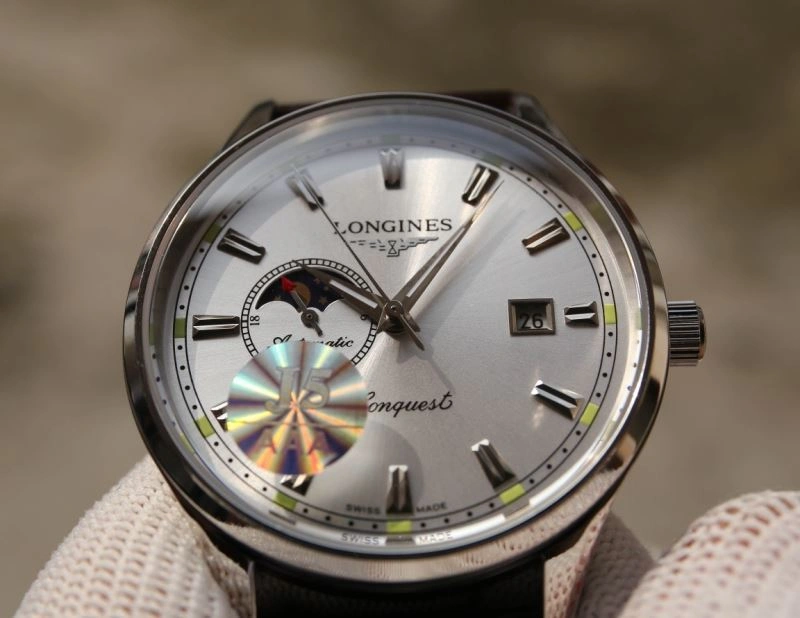 Bargain LONGINES Watches