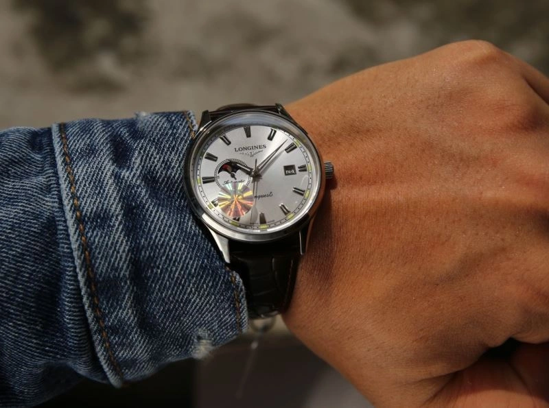 Bargain LONGINES Watches