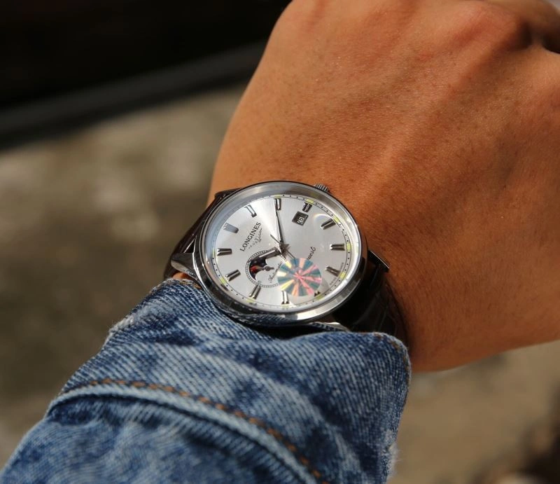 Bargain LONGINES Watches