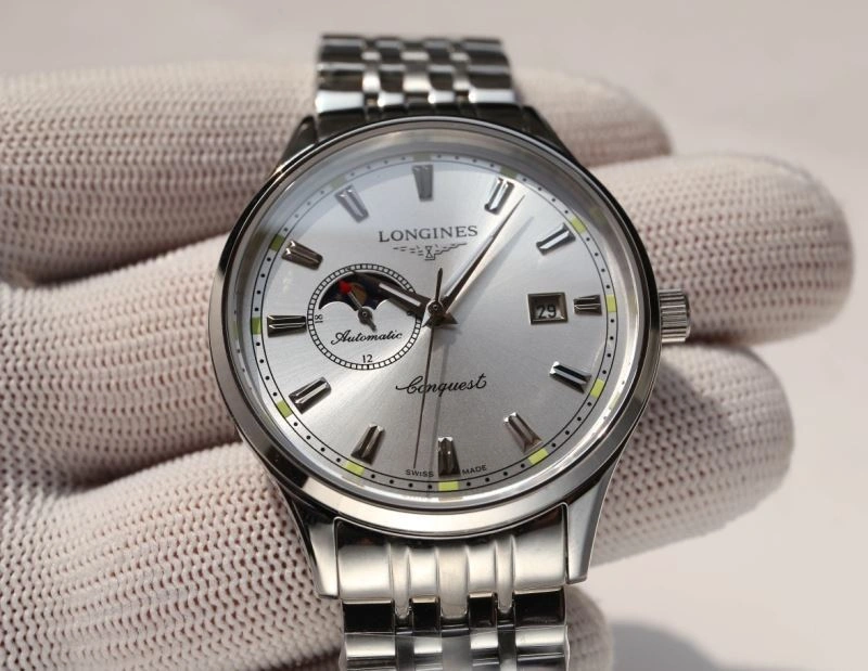 LONGINES Watches