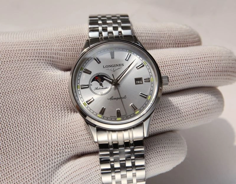 Cut-rate LONGINES Watches