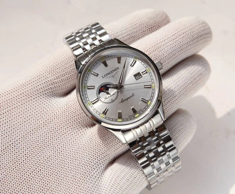 Cut-rate LONGINES Watches