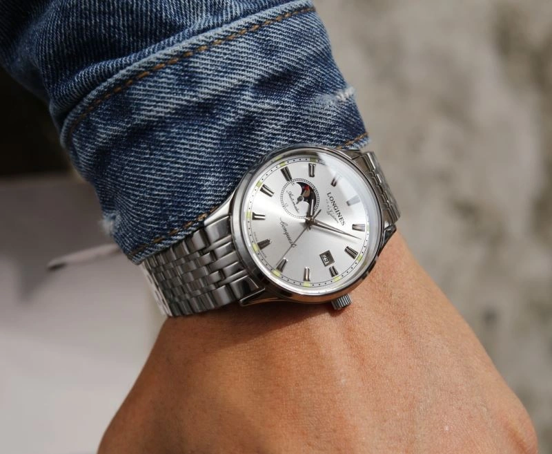Cut-rate LONGINES Watches