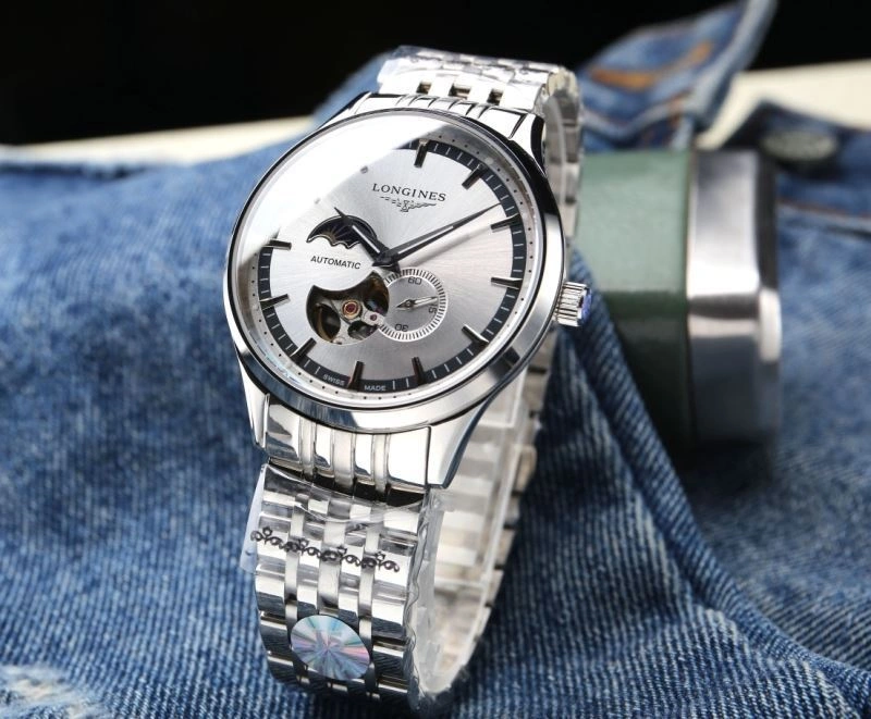 LONGINES Watches