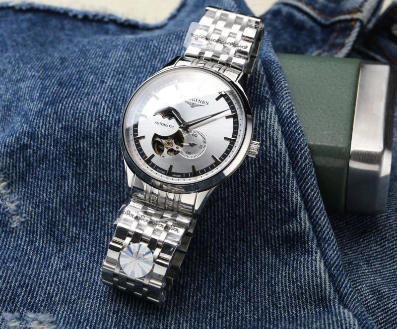 Discounted LONGINES Watches