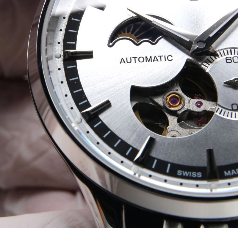 Discounted LONGINES Watches