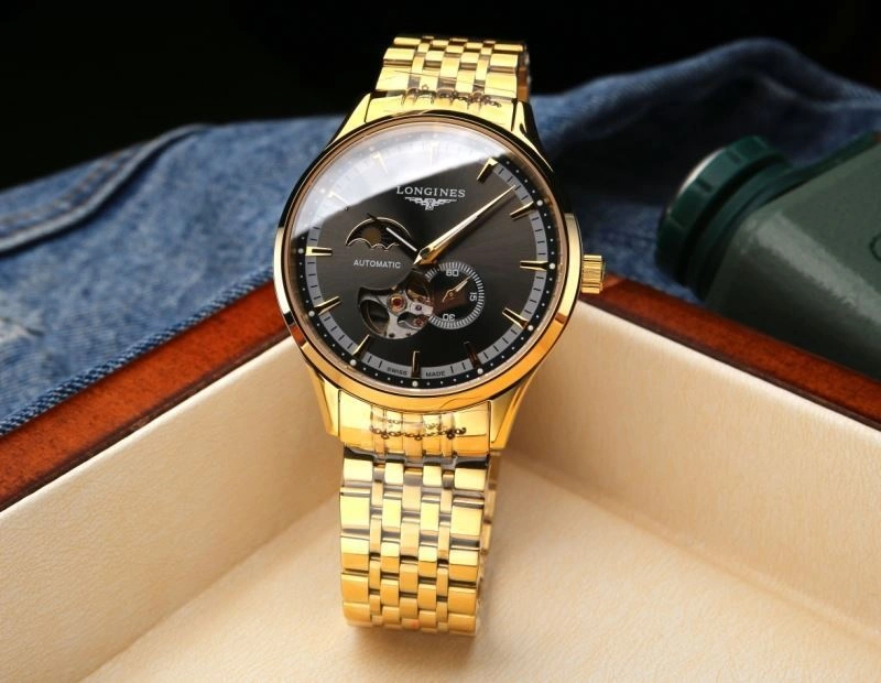 LONGINES Watches