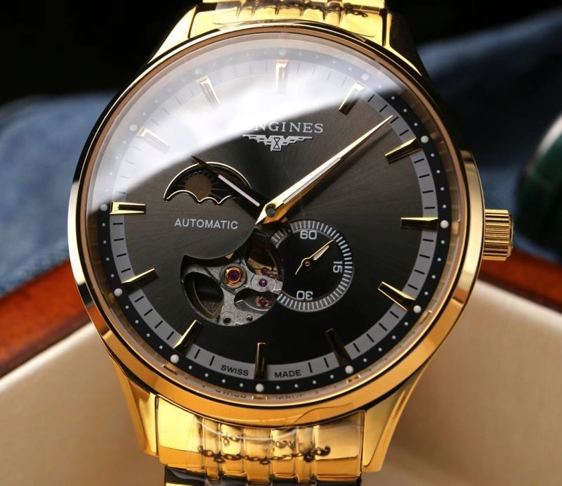Economical LONGINES Watches