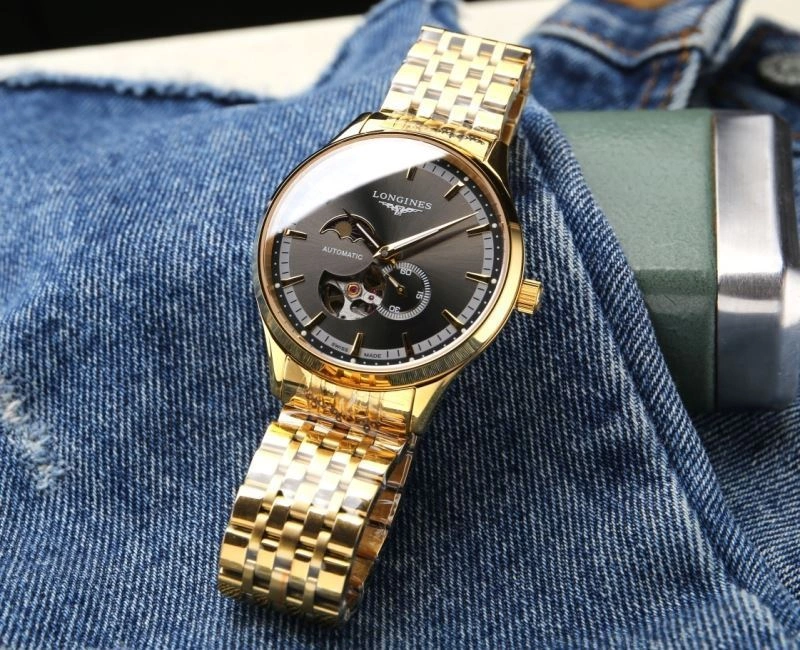 Economical LONGINES Watches