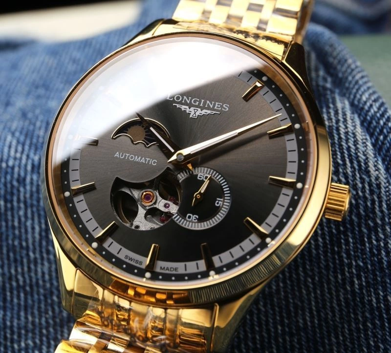 Economical LONGINES Watches