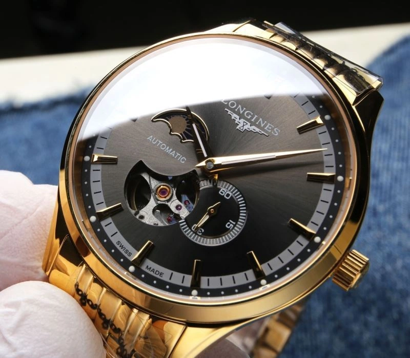 Economical LONGINES Watches