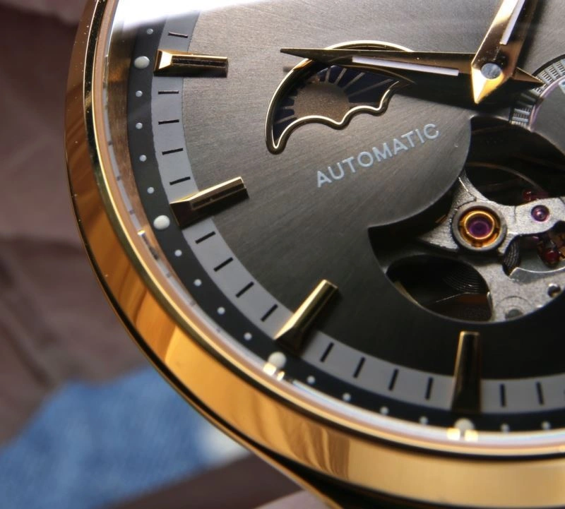 Economical LONGINES Watches
