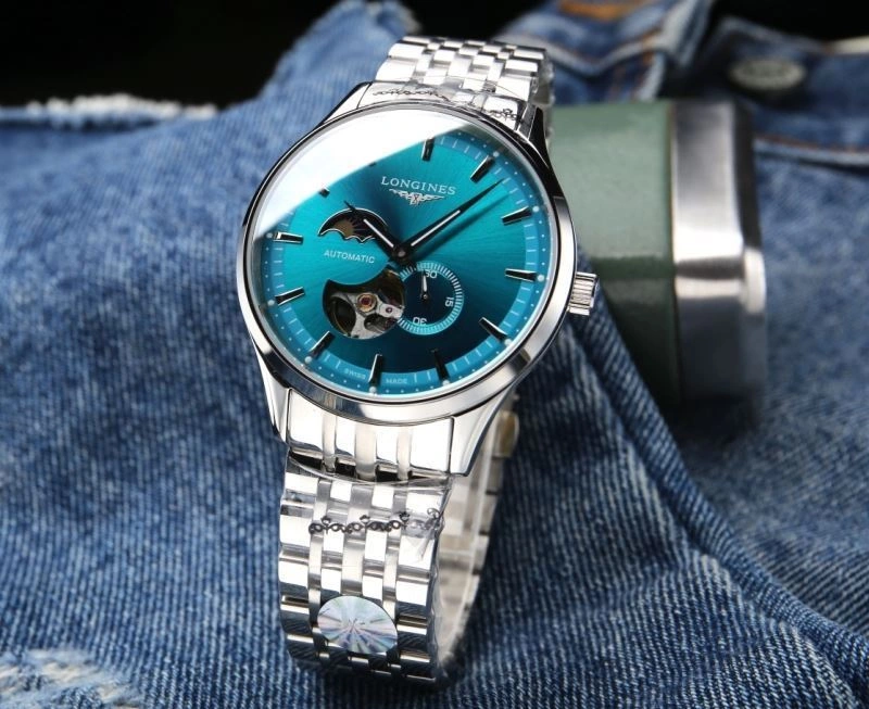 LONGINES Watches