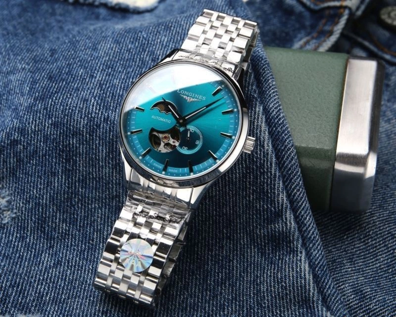 Cut-rate LONGINES Watches