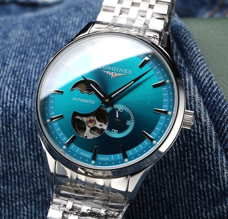 Cut-rate LONGINES Watches