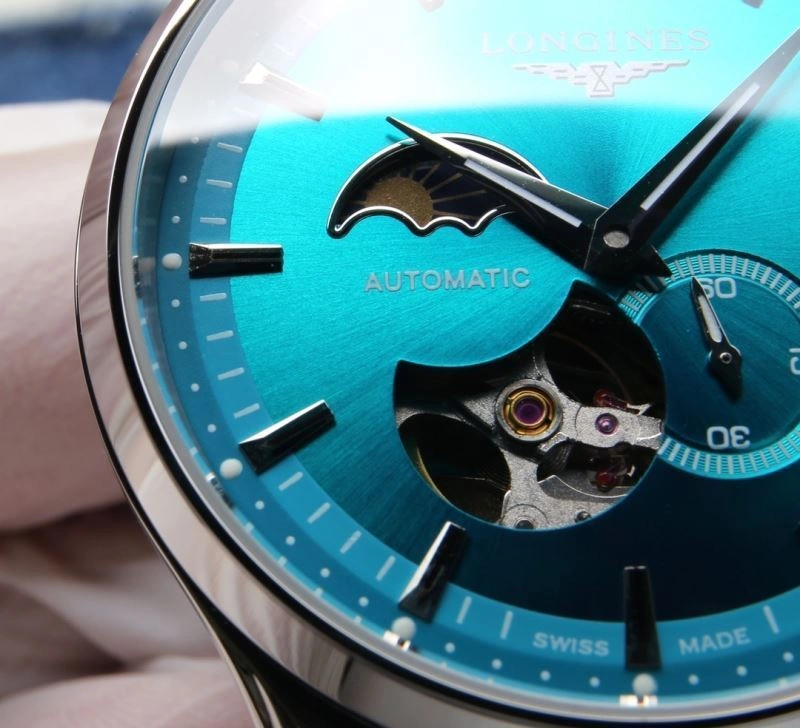 Cut-rate LONGINES Watches