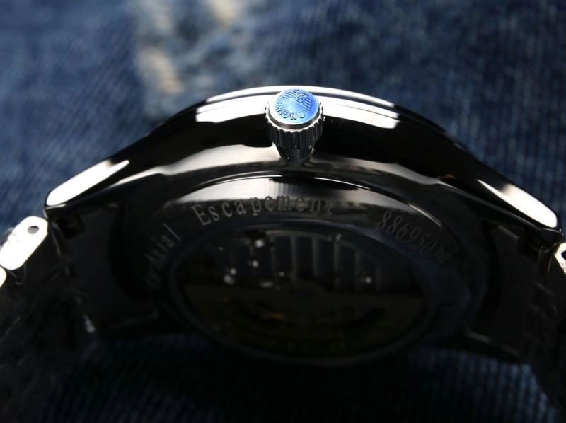 Cut-rate LONGINES Watches