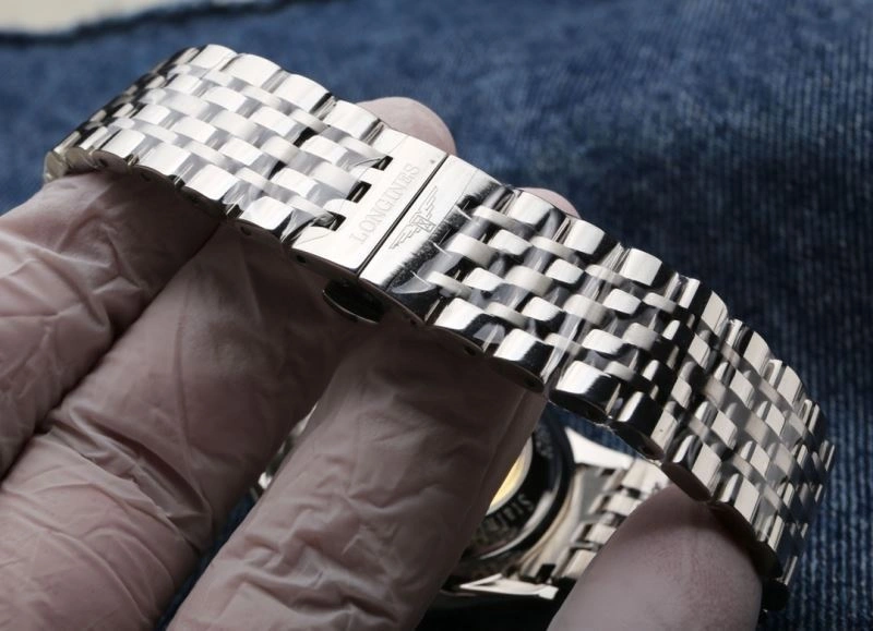 Cut-rate LONGINES Watches