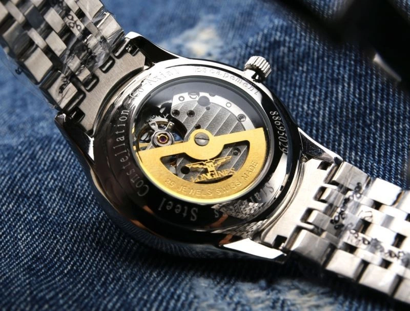 Cut-rate LONGINES Watches