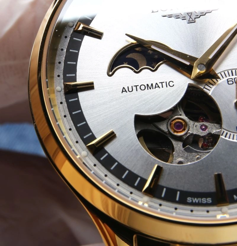 Discounted LONGINES Watches