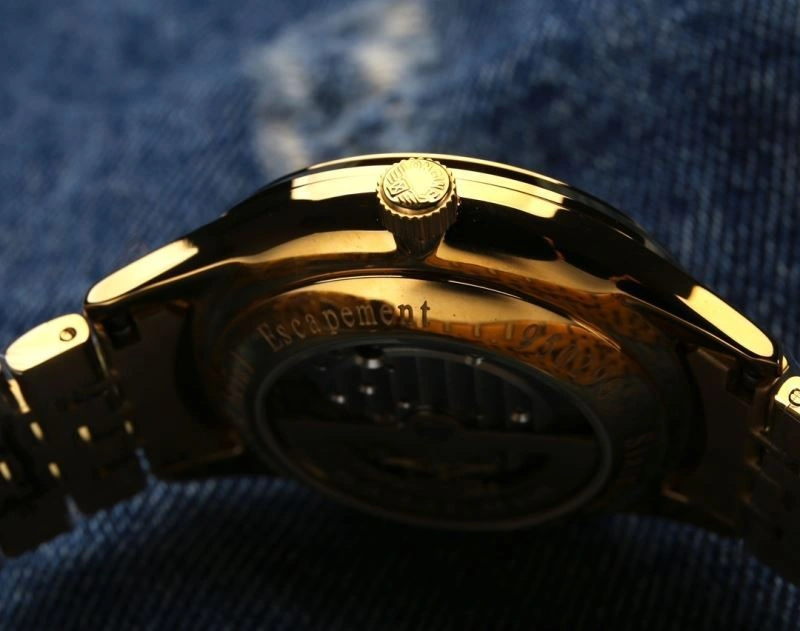 Discounted LONGINES Watches