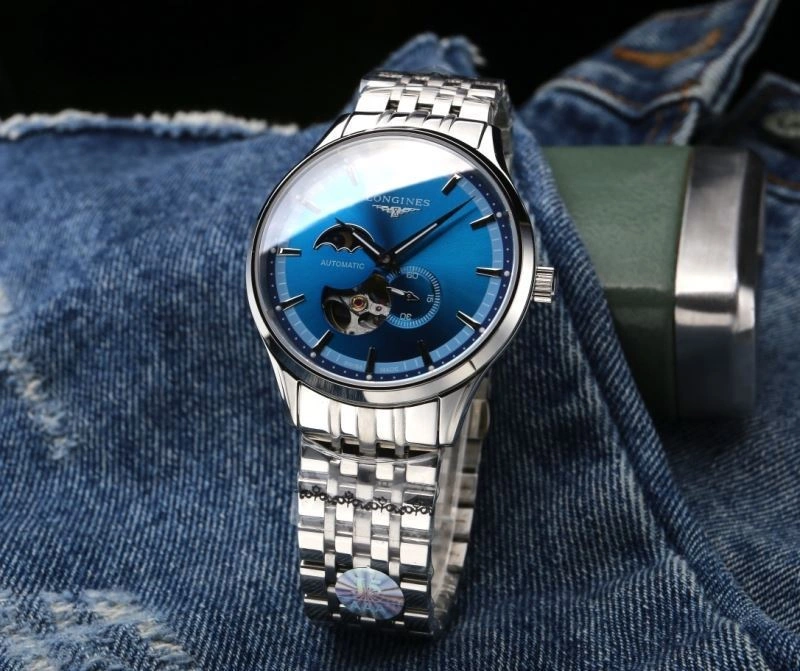 LONGINES Watches