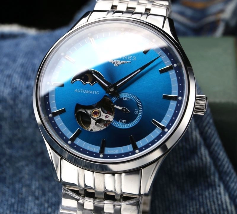 Brand-original LONGINES Watches